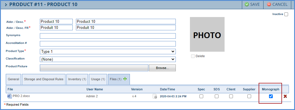 data/Omni-Assistant Team/2023/10/GEN - EN - Edit Monograph.png