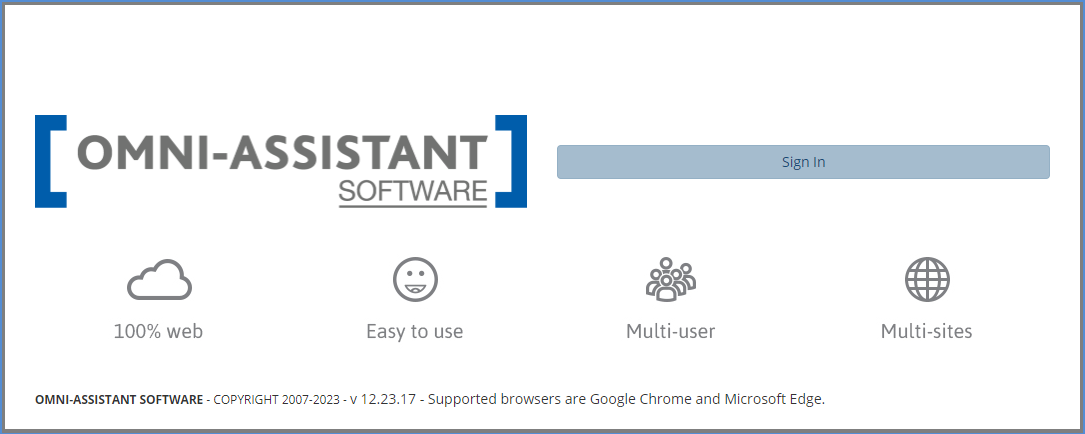 data/Omni-Assistant Team/2023/4/GEN - EN - sign in button.png