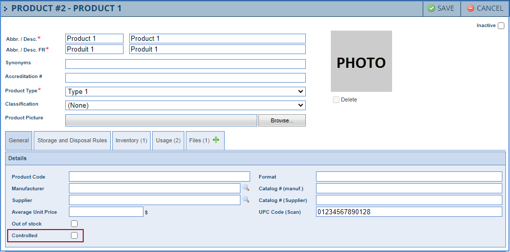 data/Omni-Assistant Team/2023/5/GEN - EN - Controlled Product.png