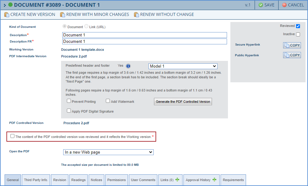 data/Omni-Assistant Team/2023/9/M2 - EN - Content validation.png